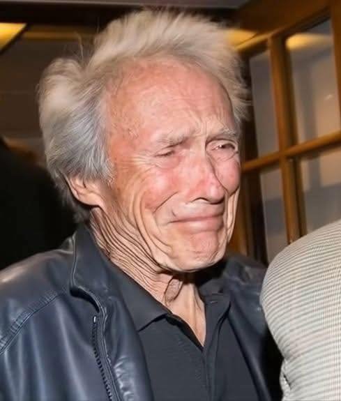 Fans Concerned as Clint Eastwood’s Children Announce Serious Health ...
