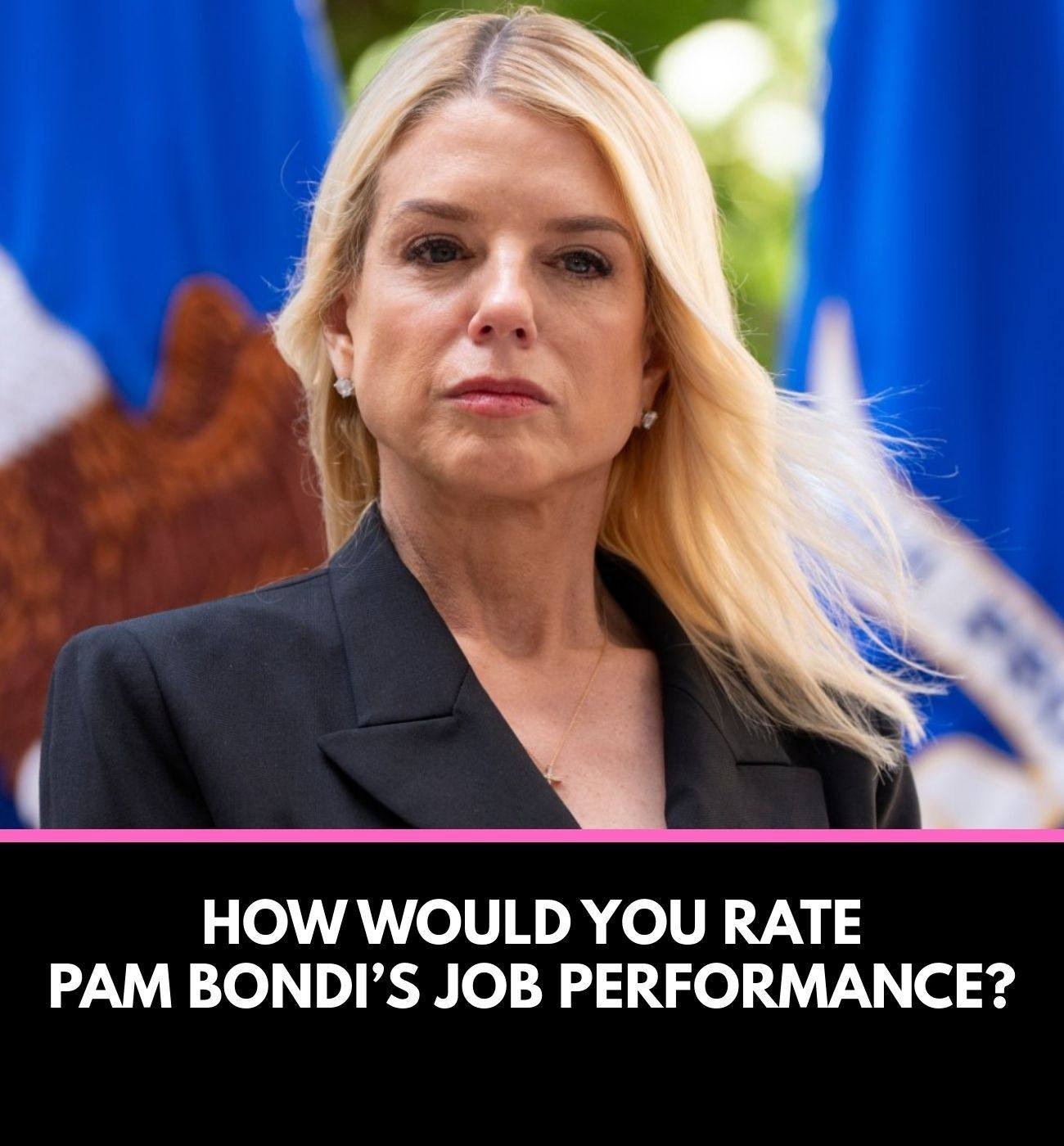 Bondi Announces 2 New Arrests Connected To Don Lemon Incident – Viral Daily