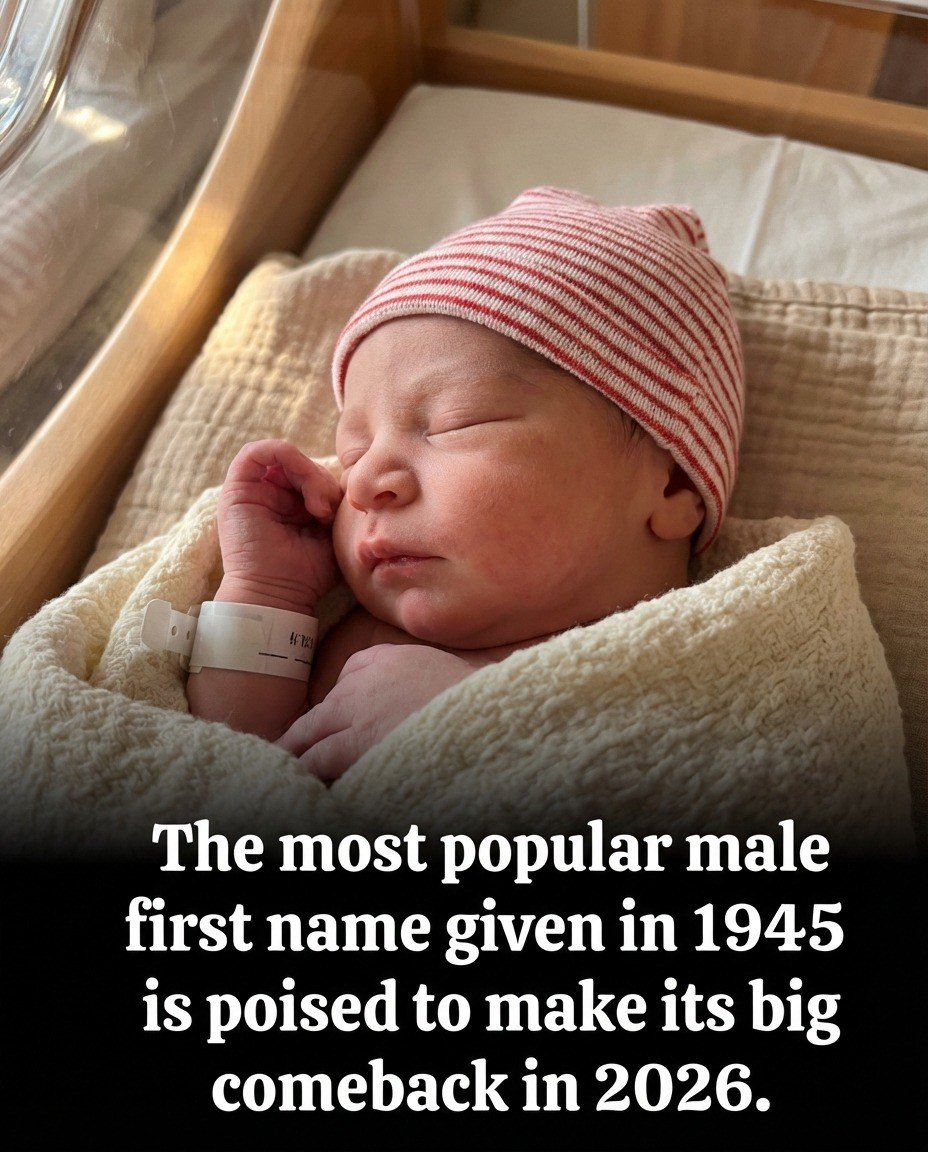 A Beloved Classic Is Ready to Delight a New Generation of Parents in ...